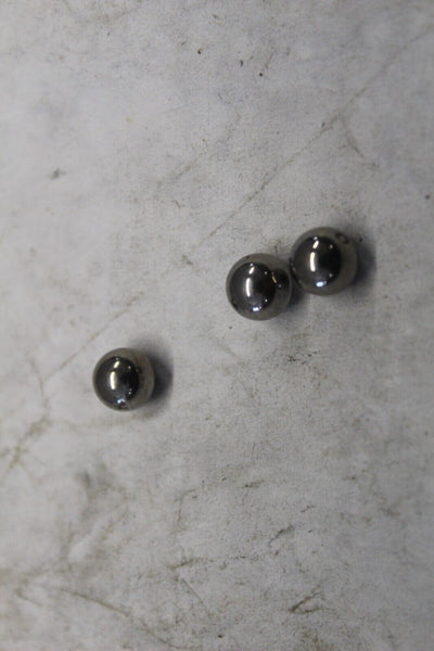 8873 CLUTCH RAMP BALL (3) HARLEY DAVIDSON – Midwest Moto Parts