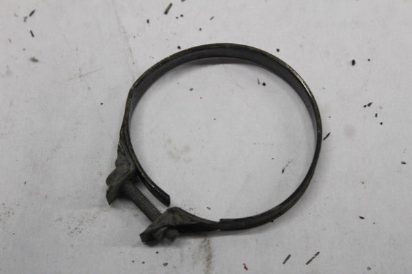 Intake Pipe Clamp 09402-52208 2002 KATANA GSX750F – Midwest Moto Parts