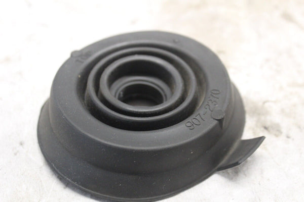 Headlight Rubber Boot 33112-MM5-601 1988 HONDA CBR1000F – Midwest Moto ...