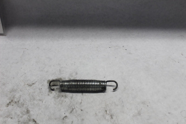 SIDE STAND SPRING 92144-1927 1999 KAW VULCAN 1500 – Midwest Moto Parts