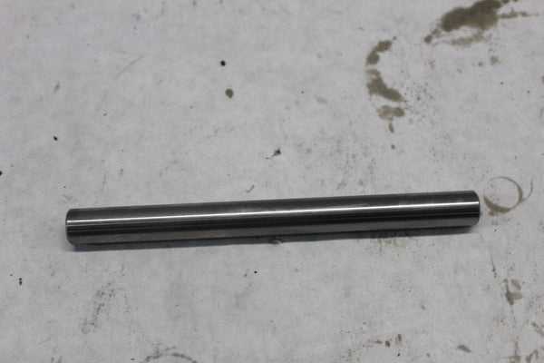 SHIFTER FORK SHAFT 34981-02A 2016 SPORTSTER XL1200X – Midwest Moto Parts