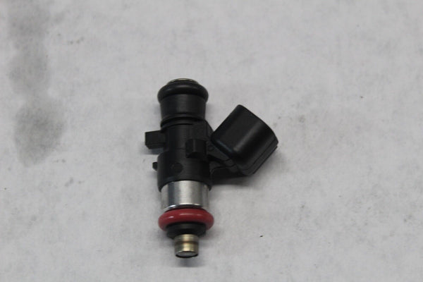 Fuel Injector 27400015 2022 RG SPECIAL – Midwest Moto Parts
