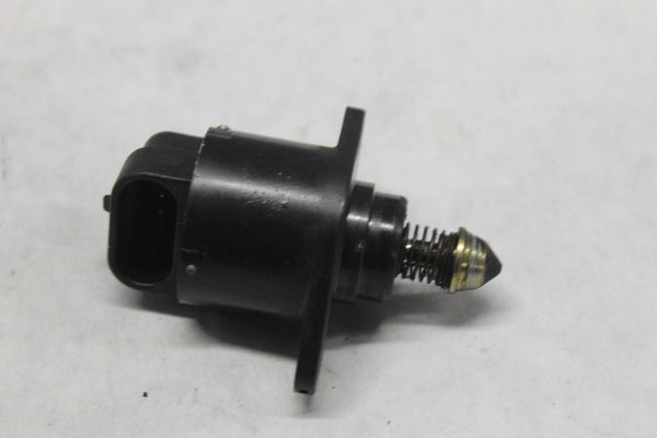 27658-06 Idle Air Control Motor HARLEY DAVIDSON – Midwest Moto Parts
