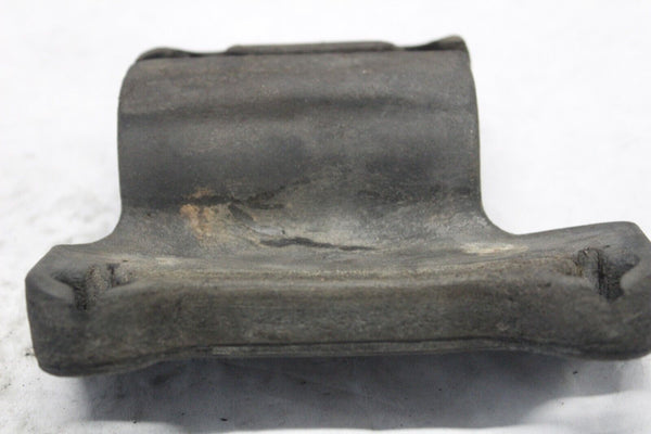 CRANKCASE DAMPER 92160-1925 1999 KAWASAKI NINJA ZX-9R – Midwest Moto Parts