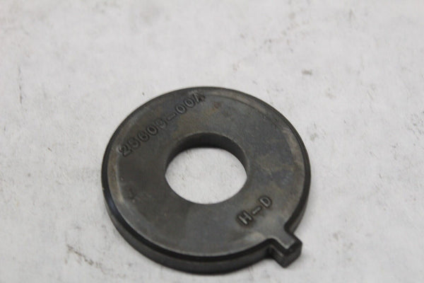 25605-00A Clutch Outer Ramp HARLEY DAVIDSON 25605-00A – Midwest Moto Parts