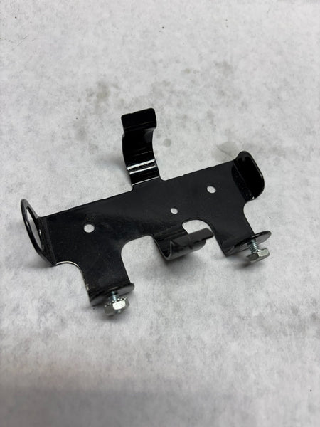 48096-00 TSM TSSM MODULE BRACKET 2002 HARLEY DAVIDSON V-ROD – Midwest ...