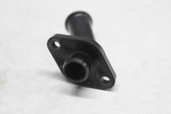 AIR DUCT PIPE 32152-1568 1999 KAWASAKI NINJA ZX-9R – Midwest Moto Parts