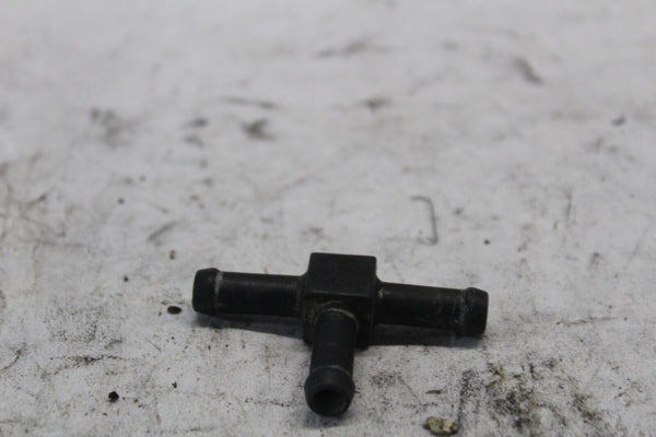 T-JOINT 17193-MT2-000 1989 GOLDWING GL1500 – Midwest Moto Parts