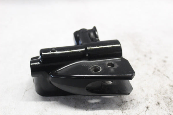 44551-08 Front Master Cylinder 11/16 HARLEY DAVIDSON – Midwest Moto Parts