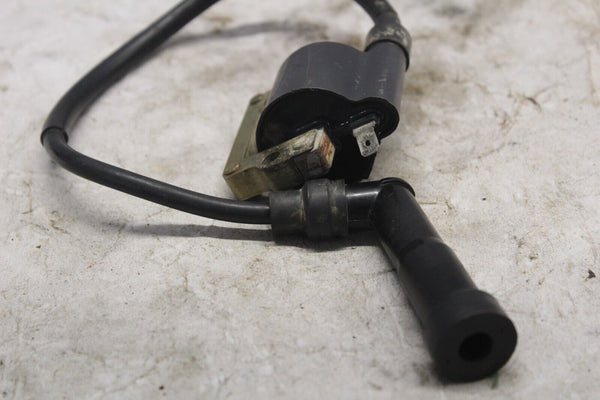 IGNITION COIL (INCLUDES CAP) 420265357 2004 BOMBARDIER DS 650 – Midwest ...