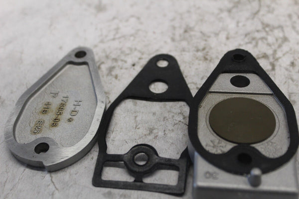 17025-03A BREATHER ASSEMBLY HARLEY DAVIDSON – Midwest Moto Parts