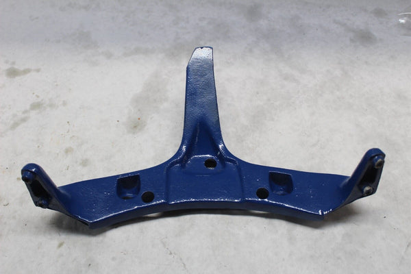 UPPER COWL STAY A(BLUE)64501-MEE-000 2006 HONDA CBR600RR – Midwest Moto ...