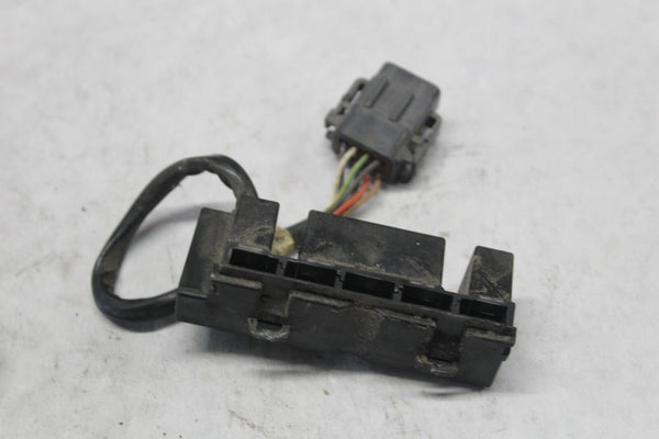 Bezel Housing Assy 68113-99 HARLEY DAVIDSON – Midwest Moto Parts