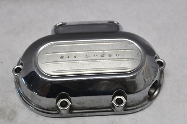 Buy Used Harley Davidson Motorcycle Parts - Midwest Moto Parts