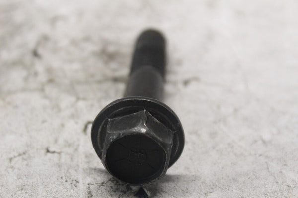 3368 Screw Compensator HARLEY DAVIDSON – Midwest Moto Parts