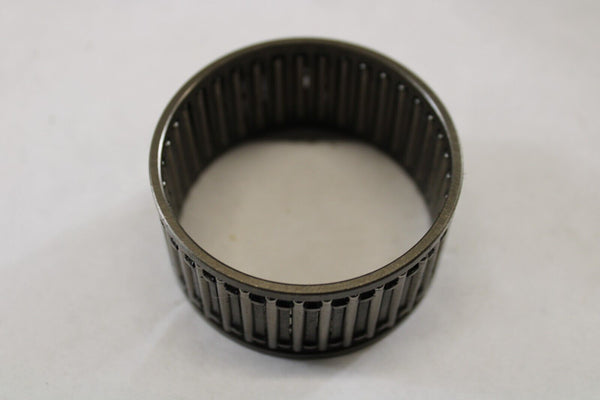 1982 Suzuki GS1100G Z-Clutch Bearing 09263-51002 – Midwest Moto Parts