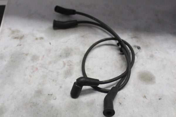 Spark Plug Cables HARLEY DAVIDSON 32013-09, 32014-09 – Midwest Moto Parts