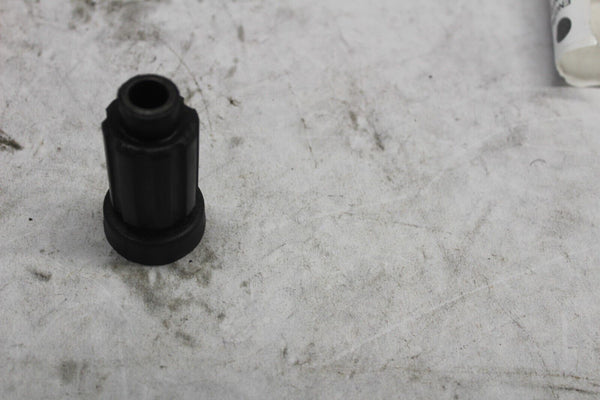 ENGINE MOUNT MAIN DAMPER 92075-1739 1999 KAW VULCAN 1500 – Midwest Moto ...