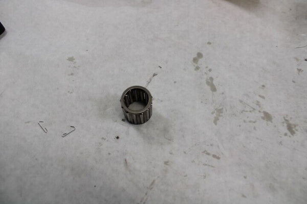 OEM Suzuki Motorcycle 2005 GSX1300R Hayabusa Crank Balancer Bearing #0 ...