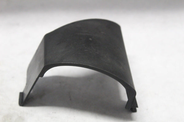 72620-08 Rear Fuse Cover HARLEY DAVIDSON – Midwest Moto Parts