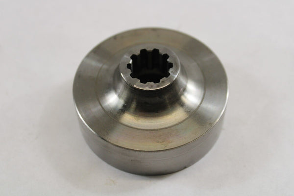 1985 Kawasaki Eliminator ZL900 Generator Coupling 42034-1055 – Midwest ...