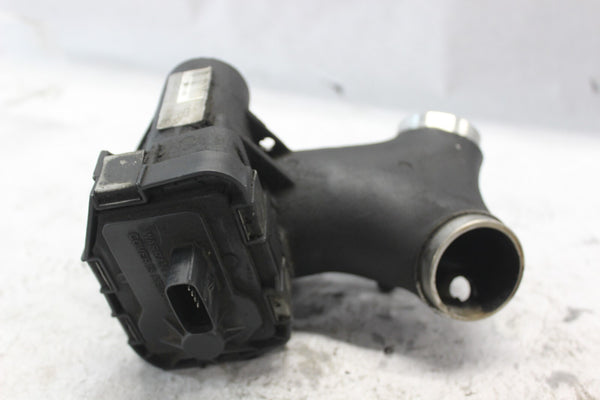 Induction Module Harley Davidson #27685-08 2008 H-D ELECTRAGLIDE FLHT ...