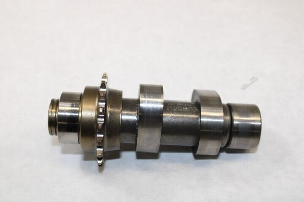 Front Camshaft 25400006 HARLEY DAVIDSON – Midwest Moto Parts