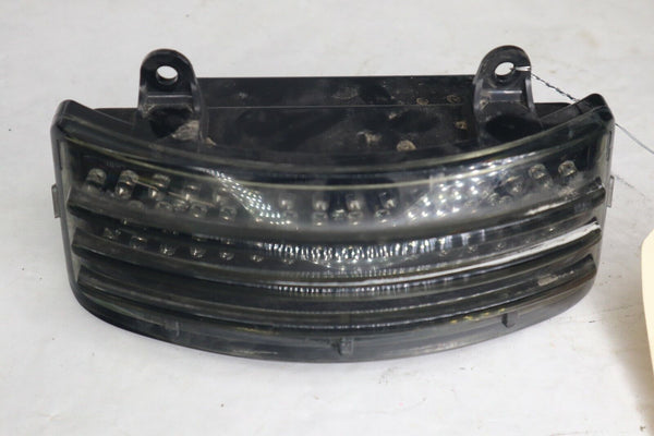 OEM Harley Davidson LED Rear Fender Fascia Light 2020 Streetglide 5960 ...