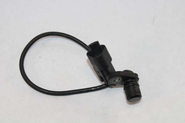 Speed Sensor #74429-97 Harley Davidson – Midwest Moto Parts