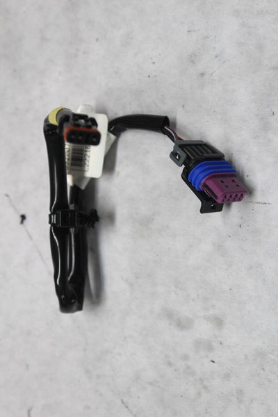 INSTRUMENT JUMPER HARNESS 69200753 2022 RG SPECIAL – Midwest Moto Parts