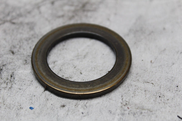 THRUST WASHER 8972 HARLEY DAVIDSON – Midwest Moto Parts