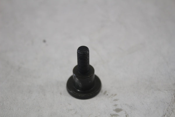 CAM CHAIN TENSIONER BOLT 12812-35C00 2001 SUZUKI SV650S – Midwest Moto ...