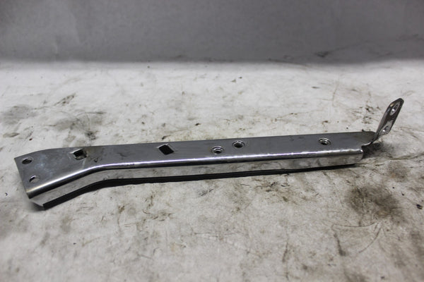 90720-79C Saddlebag Support Bracket RIGHT HARLEY DAVIDSON – Midwest ...