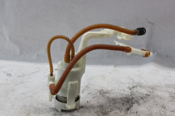 62908-08 FUEL PUMP ASSEMBLY ONLY HARLEY DAVIDSON – Midwest Moto Parts