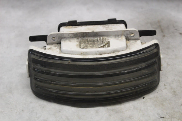 Rear Fender Light HARLEY DAVIDSON 59600008 – Midwest Moto Parts