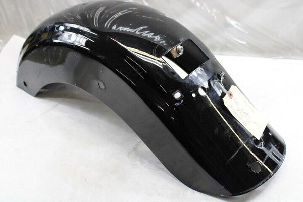 OEM Harley Davidson Rear Fender 58702-09 – Midwest Moto Parts