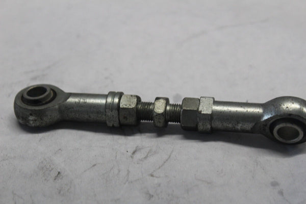 Stabilizer Link 16219-79 2005 ROAD KING CUSTOM FLHRSI – Midwest Moto Parts