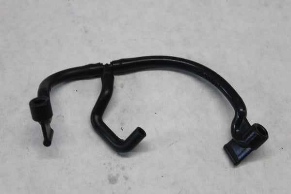 Air Cleaner Breather Hose Harley Davidson 29400211 – Midwest Moto Parts