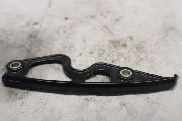 90201754DH Saddlebag Support Insert Black HARLEY DAVIDSON – Midwest ...