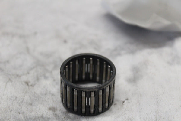 Needle Bearing (K25x30x20S) 92046-1022 1982 KAW SPECTRE KZ1100 ...