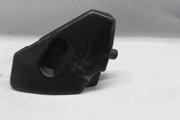 LEFT RESONATOR TANK 16181-1089 1999 KAWASAKI NINJA ZX-9R – Midwest Moto ...