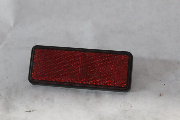 REFLECTOR, REFLEX REAR 28012-1077 2003 KAWASAKI NINJA ZX-6R – Midwest ...