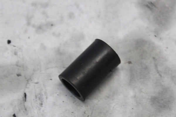 SHIFT SHAFT SPACER 33600304 2022 RG SPECIAL – Midwest Moto Parts