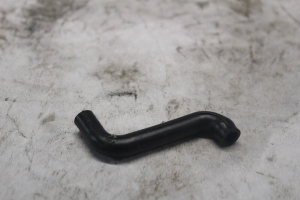 29502-08 Air Cleaner Breather Tube HARLEY DAVIDSON – Midwest Moto Parts
