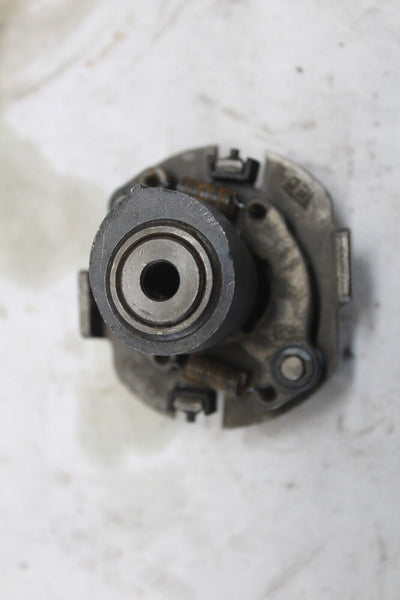 SPARK ADVANCER ASSY 30220-MA1-731 1982 GL500I SILVERWING – Midwest Moto ...