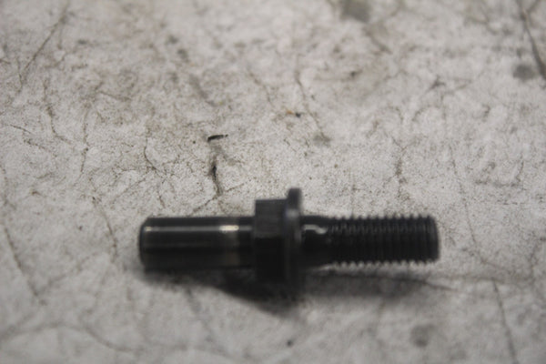 SHIFT PIN 3XJ-18173-10-00 2009 YAMAHA RAPTOR 700SE – Midwest Moto Parts