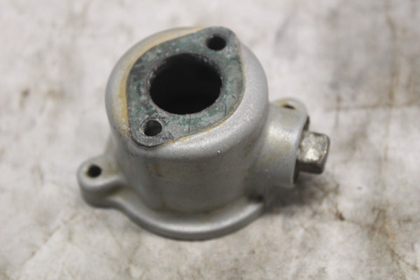 THERMOSTAT HOUSING 420222430 2004 CAN AM BOMBARDIER DS 650 – Midwest ...