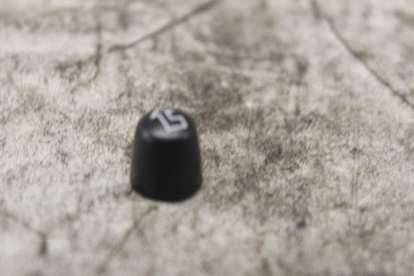 71500046 Audio Select Switch Cap HARLEY DAVIDSON – Midwest Moto Parts