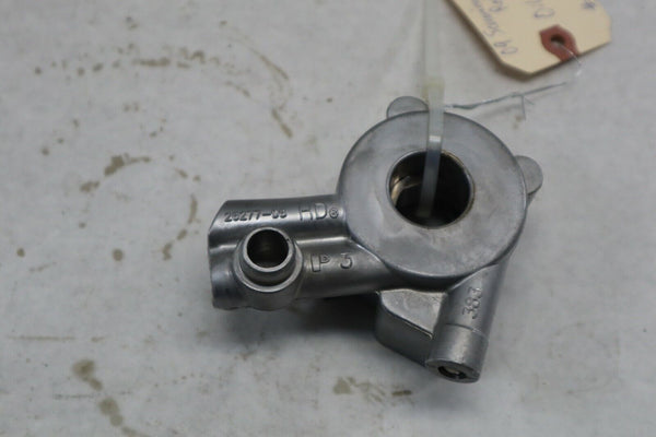 OEM Harley Davidson Oil Pump 26277-03 – Midwest Moto Parts