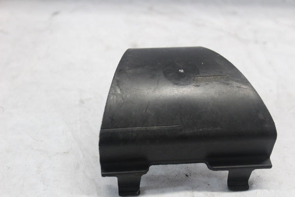 72620-08 Rear Fuse Cover HARLEY DAVIDSON – Midwest Moto Parts